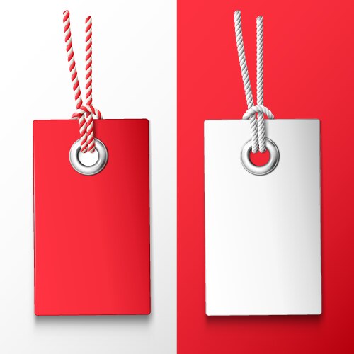 Tags Vector Images (over 1.2 million)