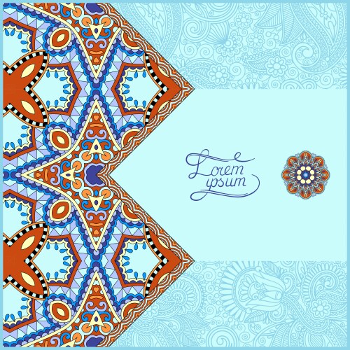 Islamic Book Cover Vector Images (over 2,800)