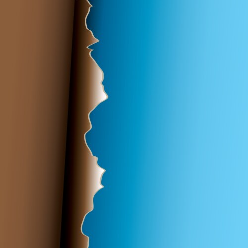 Peel Vector Images (over 51,000)