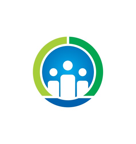 Employee Logo Vector Images (over 25,000)