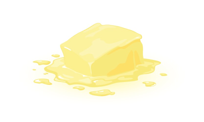 Cartoon Butter Vector Images (over 13,000)