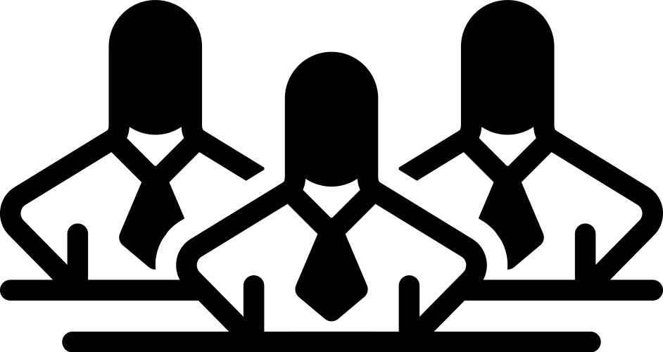 Employee Logo Vector Images (over 24,000)