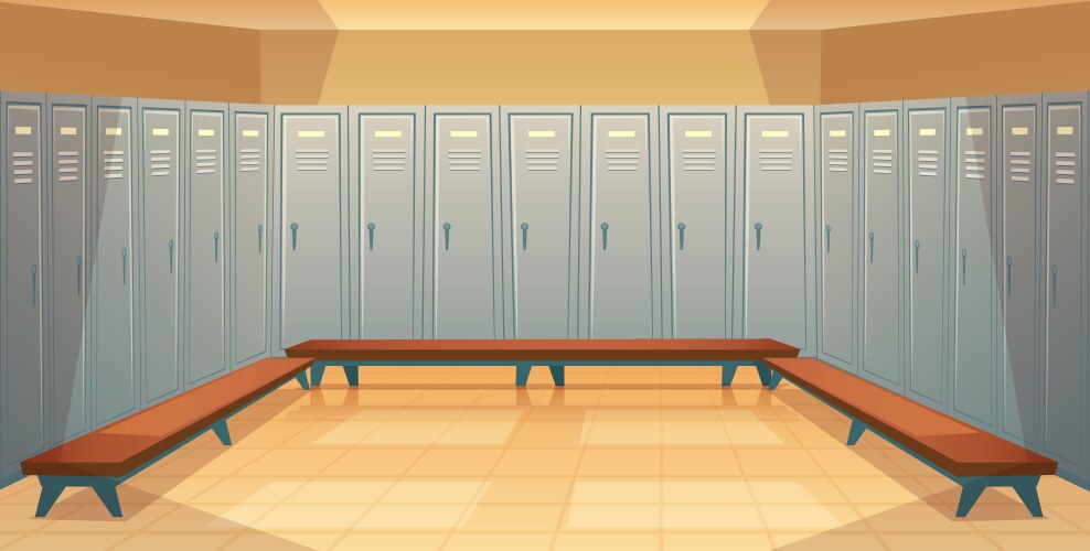 Dressing Room Vector Images (over 11,000)