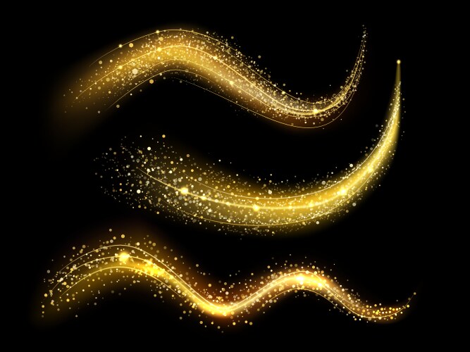 Curved Path Vector Images (over 18,000)