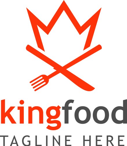 Free King Symbol Vector Images (over 2,300)