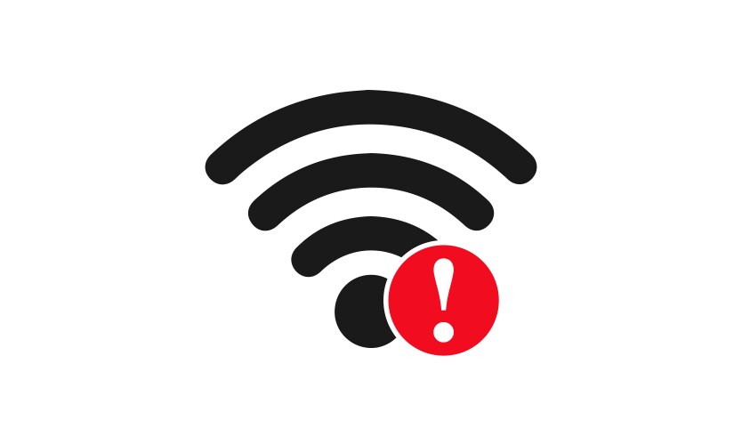Wifi Symbol Vector Images (over 84,000)