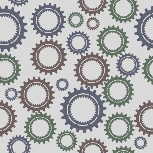 Machinery Pattern Vector Images (over 14,000)