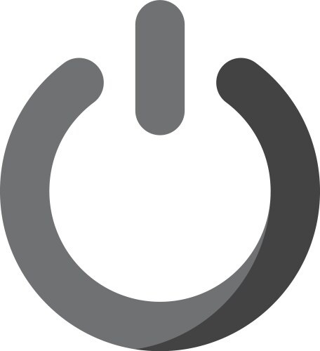 Power Icon Vector Images (over 920,000)