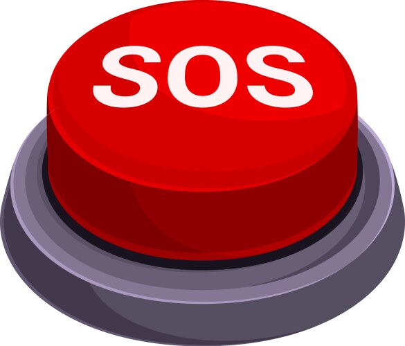 Emergency Sos Vector Images (over 11,000)