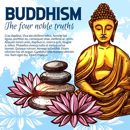 Buddhism Vector Images (over 41,000)