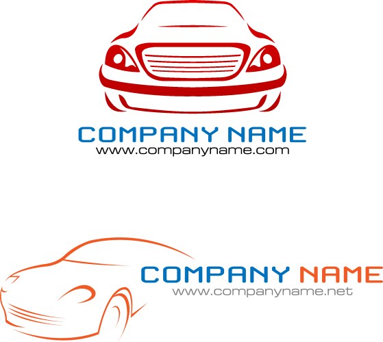 Car Logo Vector Images (over 130,000)