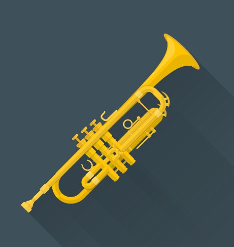 Trumpet Vector Images (over 41,000)