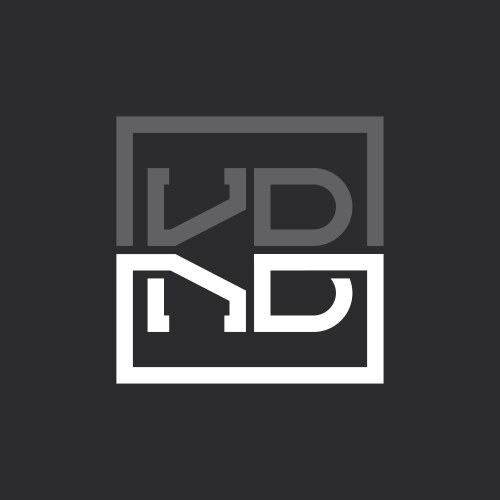 Kb Logo Vector Images (over 2,500)