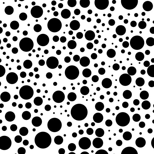 Circle Cartoon Vector Images (over 200,000)