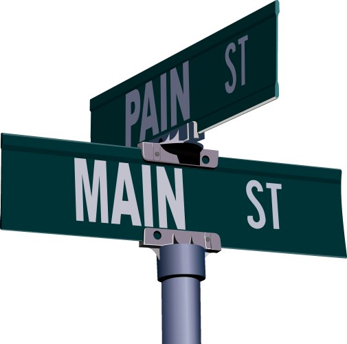 Street Vector Images (over 530,000)