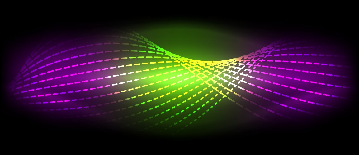 Purple Waves Vector Images (over 150,000)