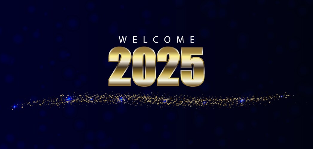 2024 2025 Vector Images (over 4,100)