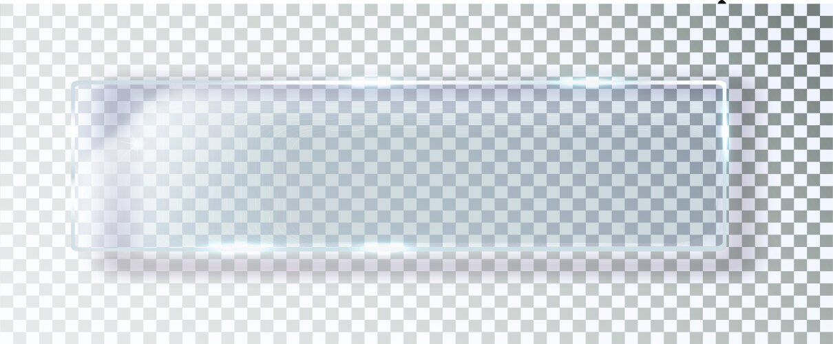 Texture Clear Glass Panel Vector Images (over 920)