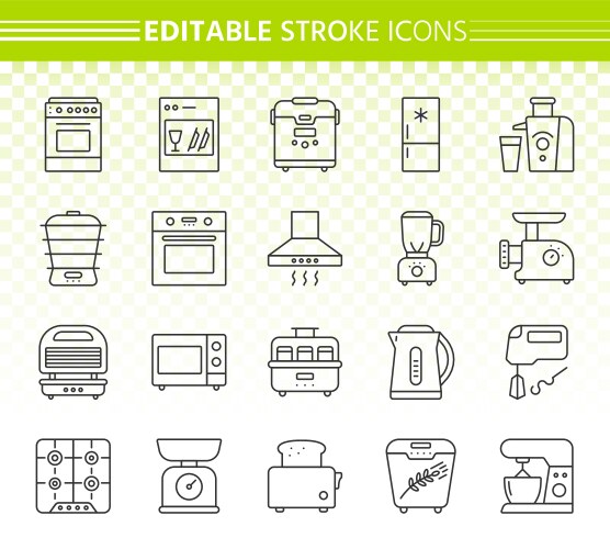 Appliance Logos Vector Images (over 25,000)