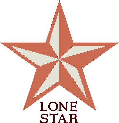 Lone Star Vector Images (über 1,700)