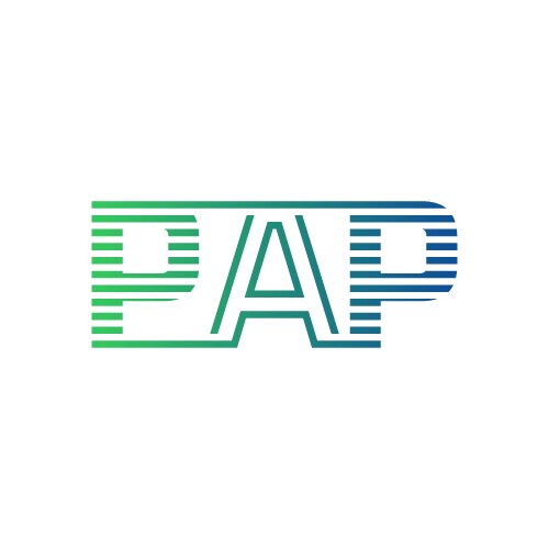 Pap Logo Vector Images (over 210)