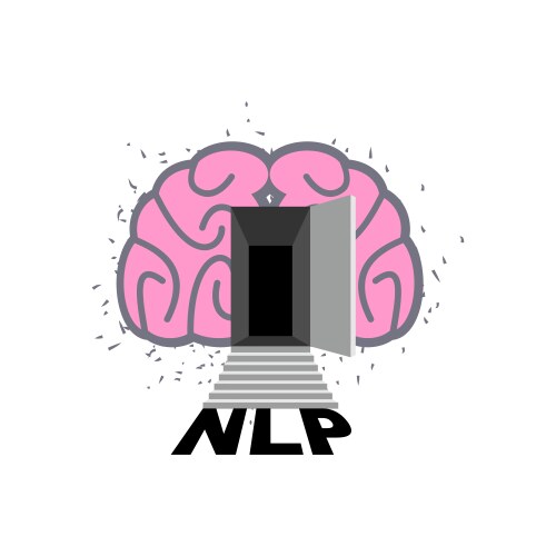 Nlp Vector Images (over 1,000)