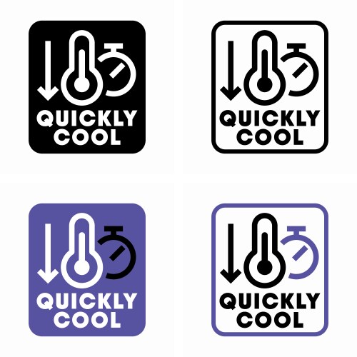 Quickly Vector Images (over 3,300)
