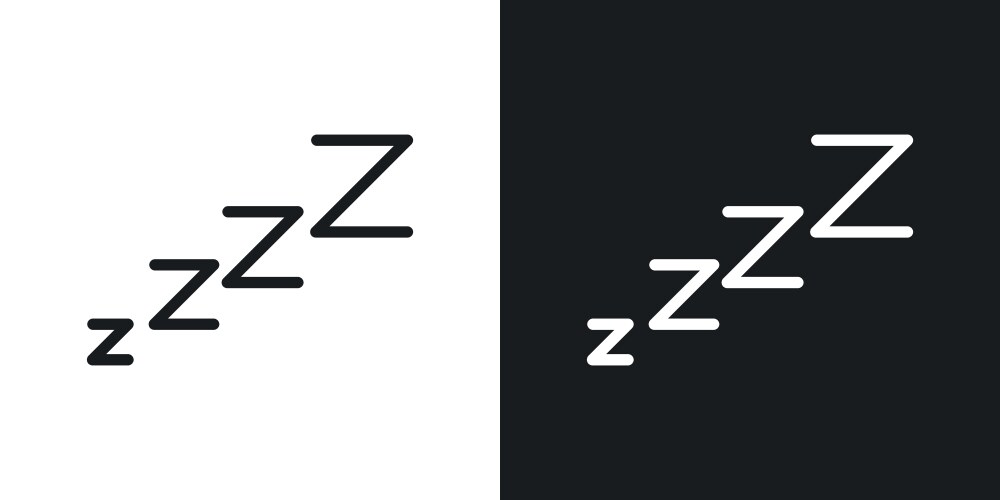 Zzz Logo Vector Images (over 1,000)