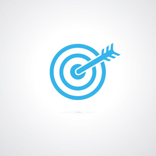 Goal Logo Vector Images (over 61,000)