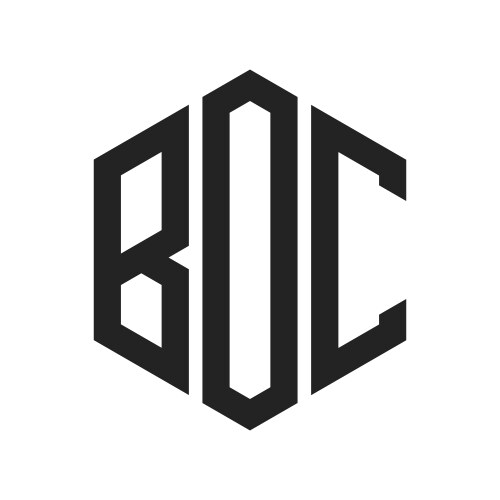 Boc Logo