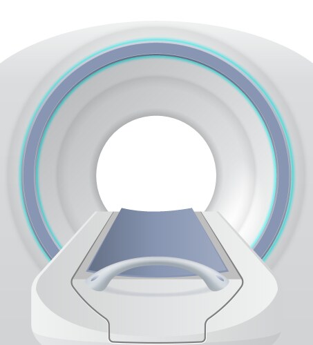 Ct Scan Icon Vector Images (over 1,700)