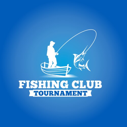 Football tournament Royalty Free Vector Image - VectorStock