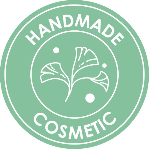 Handmade Logo Vector Images (over 28,000)