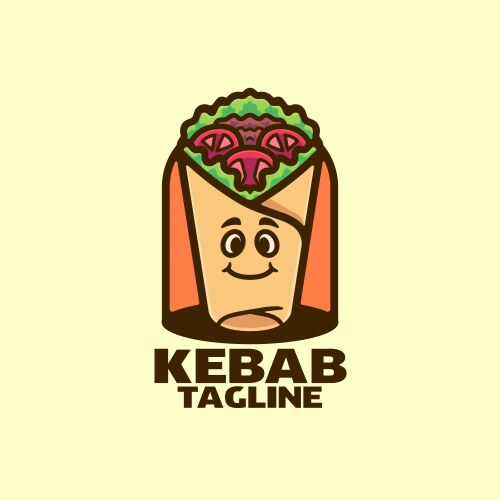 Kebab Logo Vector Images (over 3,200)