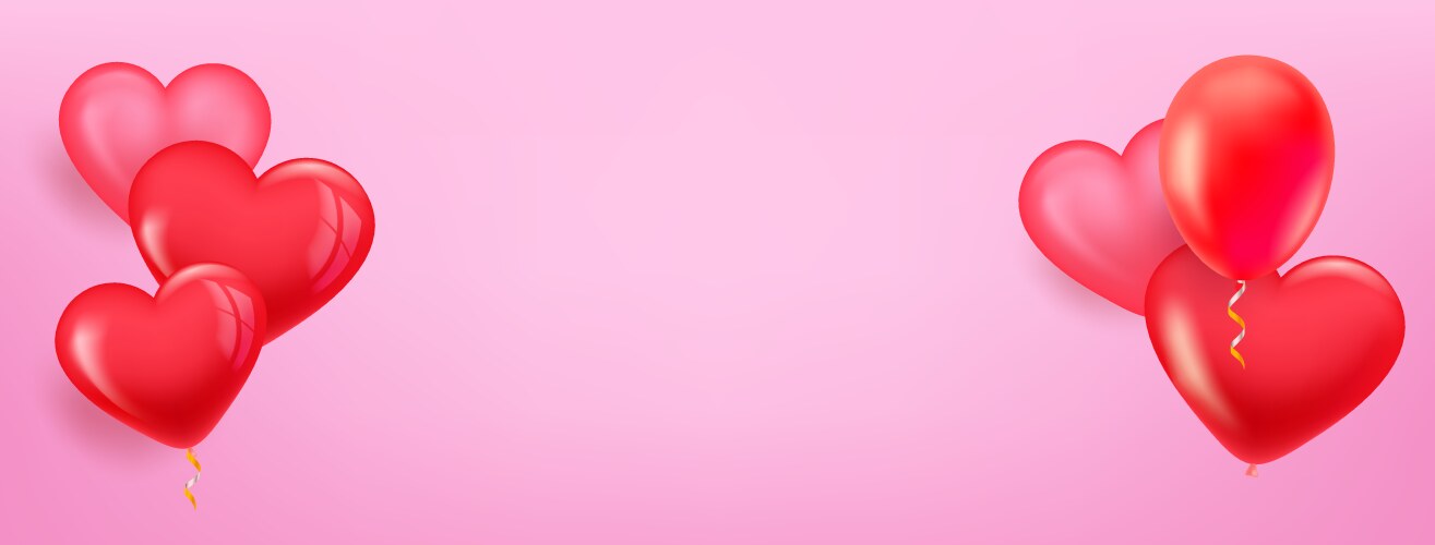 Balloon Header Vector Images (over 7,100)