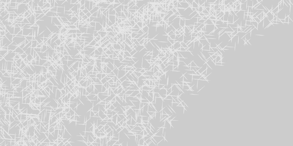 Fantasy Wallpaper Vector Images (over 95,000)