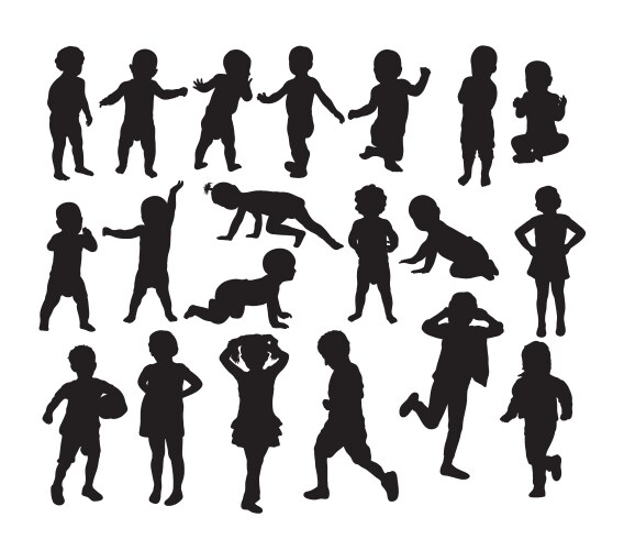 Baby Vector Images (over 850,000)