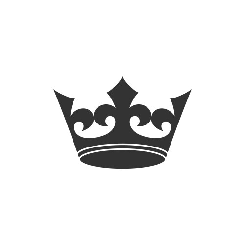 Corona Vector Images (over 200,000)