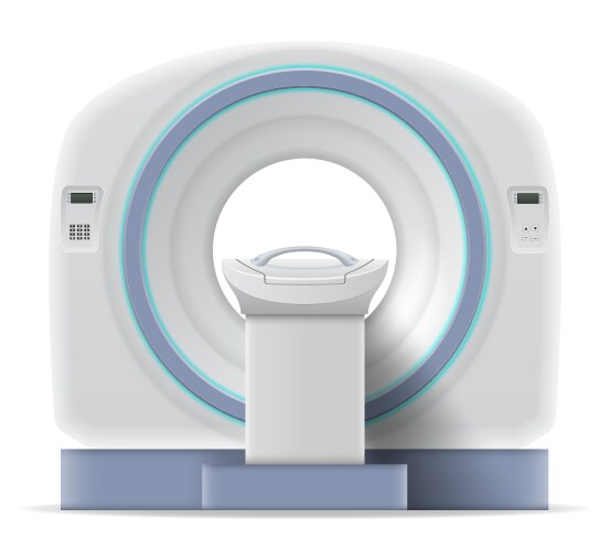 Ct Scan Icon Vector Images (over 1,700)