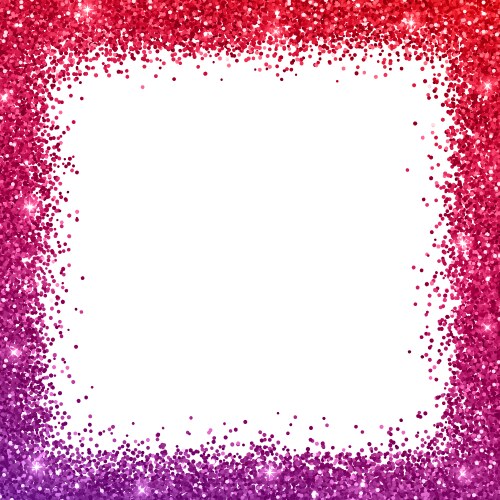 Glitter Border Vector Images (over 41,000)