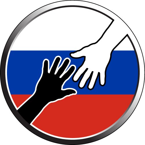 Help Vector Images (over 630,000)