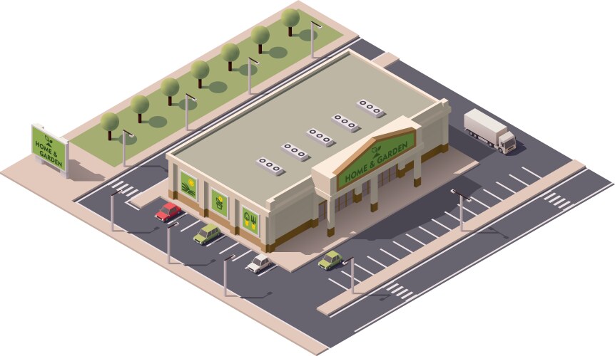 Shopping Mall Map Vector Images (over 990)