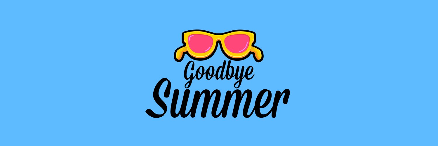 Goodbye Cartoon Vector Images (over 3,700)