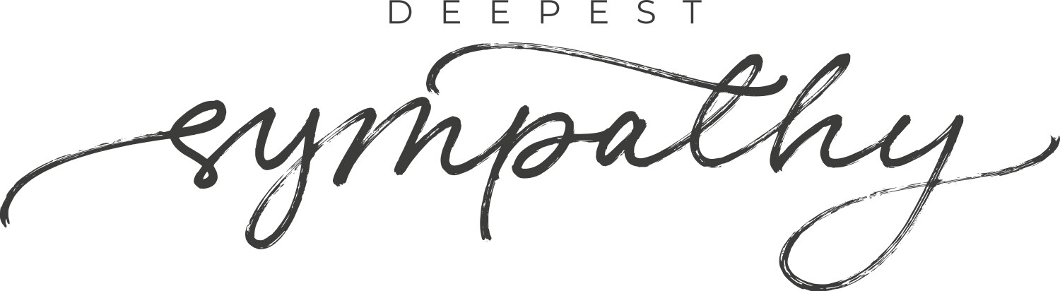 Sympathy Vector Images (over 6,000)