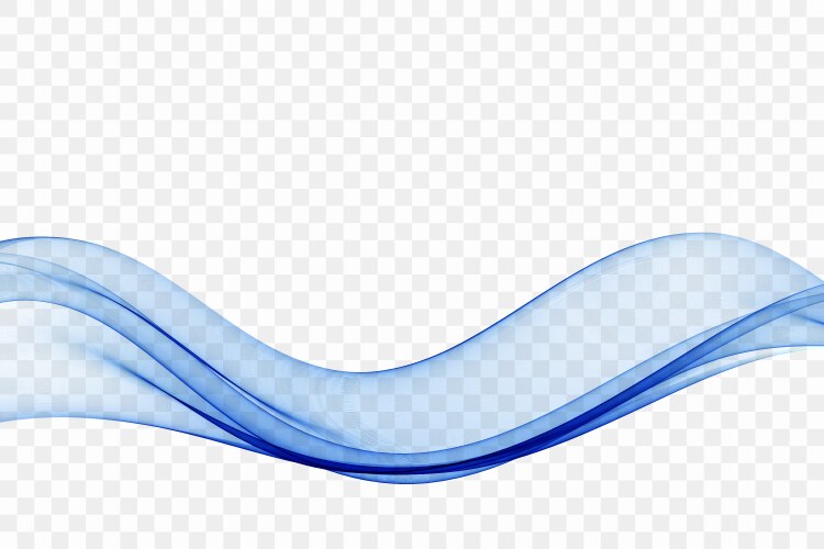 Smooth Vector Images (over 320,000)