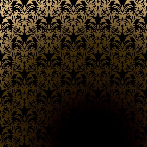 Classic Texture Wallpaper Vector Images (over 120,000)