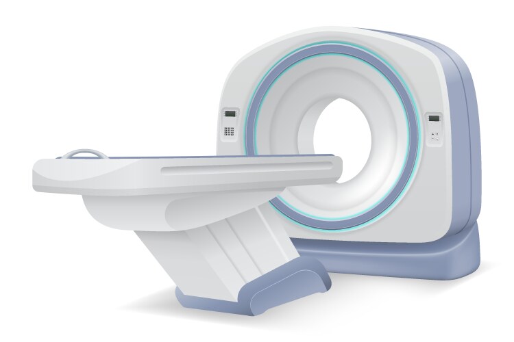 Ct Scan Vector Images (over 2,400)