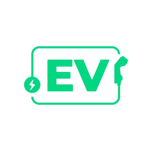 Ev Vector Images (over 190,000)