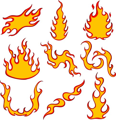 Decal Vector Images (over 61,000)