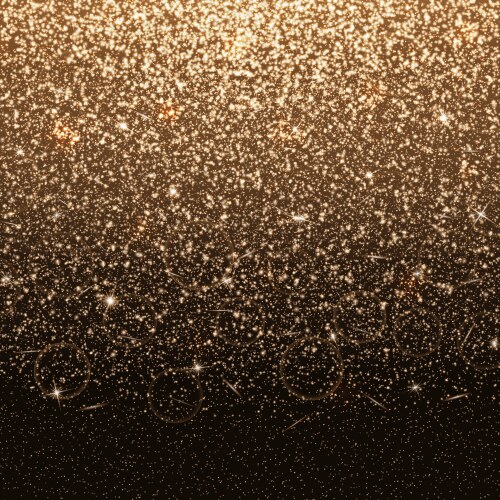 Costly Vector Images (over 1,100)